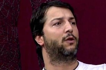 İsmail Baki Survivor 2014 Yarışmasına Katılıyor mu? – FirstHaber.Net En ...