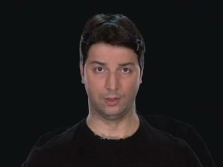 İsmail Baki Survivor 2014 Yarışmasına Katılıyor mu? – FirstHaber.Net En ...