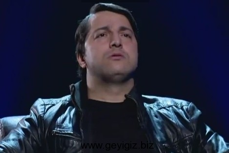 İsmail Baki Survivor 2014 Yarışmasına Katılıyor mu? – FirstHaber.Net En ...