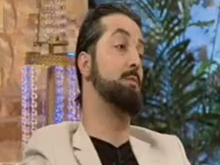 İsmail Baki Survivor 2014 Yarışmasına Katılıyor mu? – FirstHaber.Net En ...